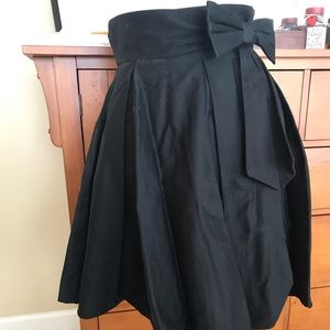 Pinup Couture | Skirts | Pin Up Girl Skirt | Poshmark